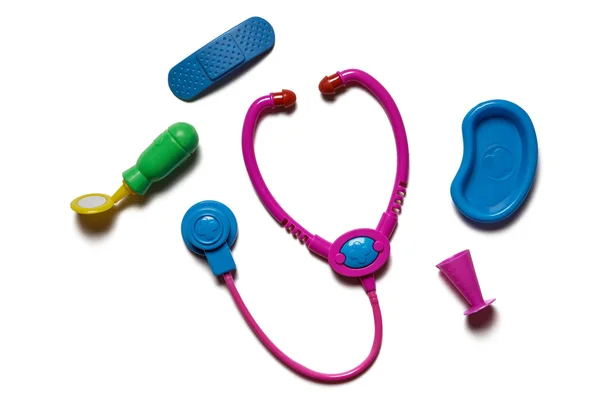 Kids medical tools Stock Photos, Royalty Free Kids medical tools Images ...