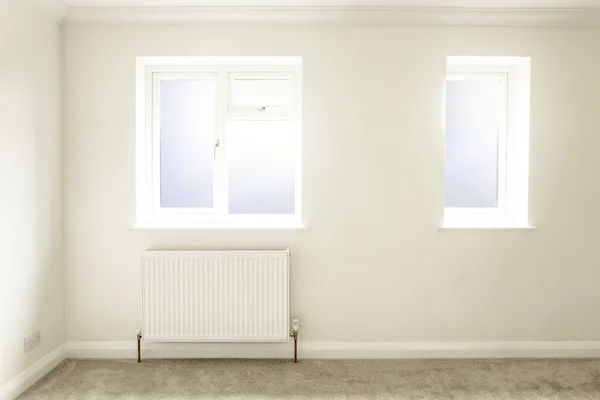 Empty room Stock Photo by ©jayfish 48218349