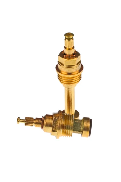 Vanne thermostatique Stock Photos, Royalty Free Vanne thermostatique ...