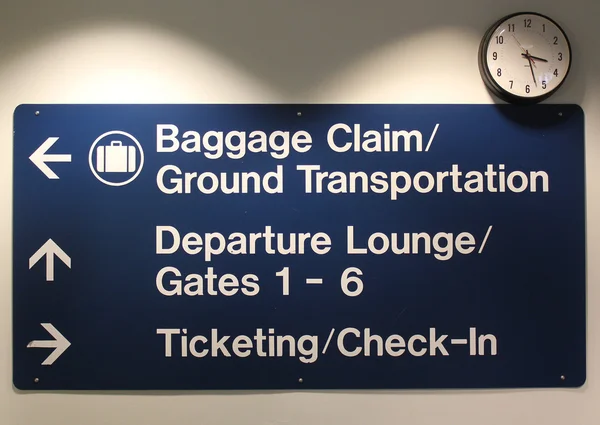 Lax sign Stock Photos, Royalty Free Lax sign Images | Depositphotos