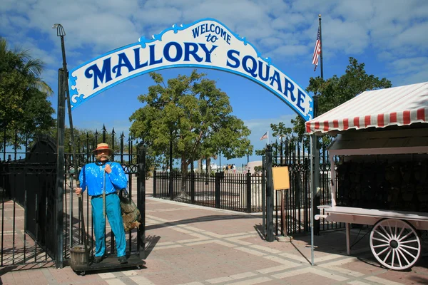 Mallory square Stock Photos, Royalty Free Mallory square Images ...