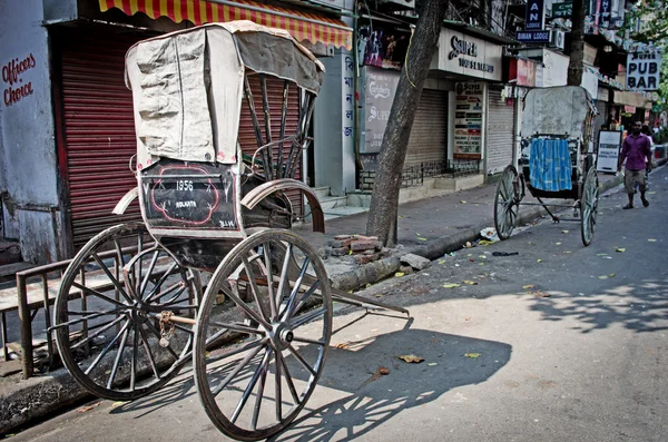 Indiase straten Stock Photos, Royalty Free Indiase straten Images ...