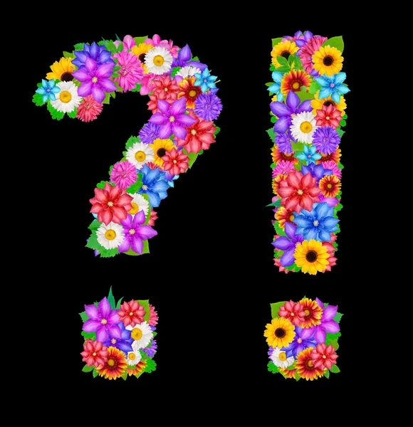 Fall marks Stock Photos, Royalty Free Fall marks Images | Depositphotos