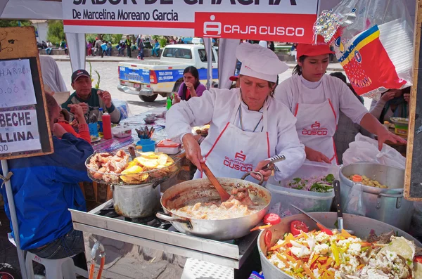 Peruanska marsvin Stock Photos, Royalty Free Peruanska marsvin Images ...