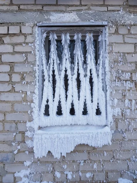 Freezing inside house Stock Photos, Royalty Free Freezing inside house ...