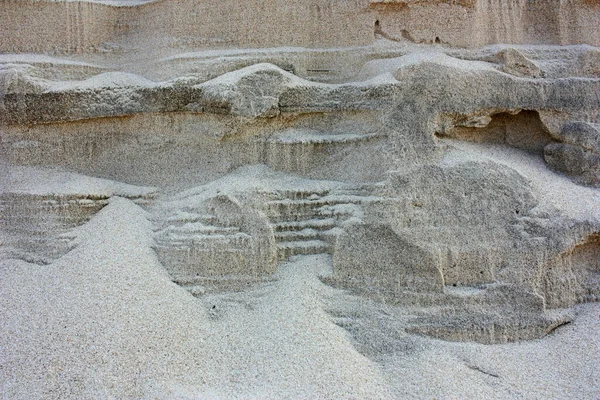 Estructuras naturales fotos de stock, imágenes de Estructuras naturales ...