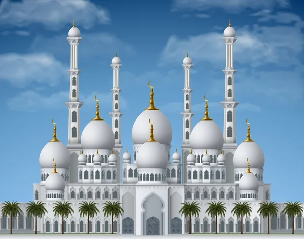 24,890,827 Religious attractions Vector Images | Depositphotos