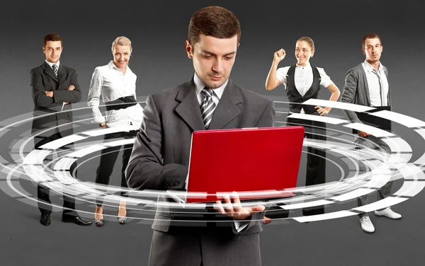 Headhunter Stock Photos, Royalty Free Headhunter Images | Depositphotos®