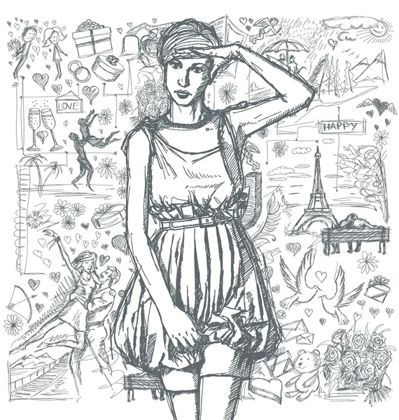 2,480 Looking forward Vector Images, Looking forward Illustrations ...