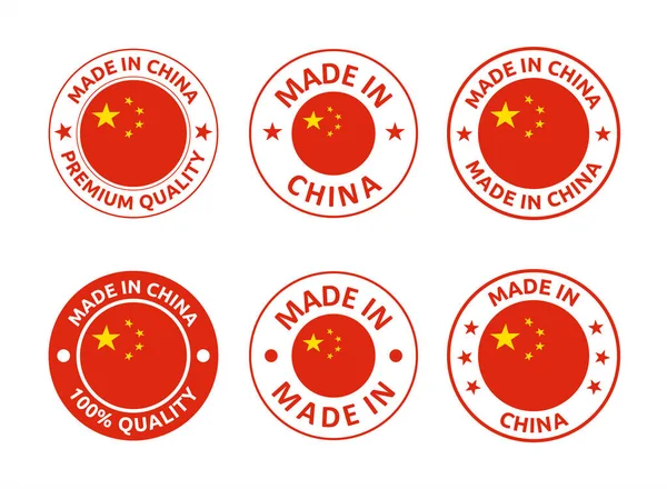 Chinese labels Stock Photos, Royalty Free Chinese labels Images ...