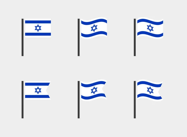 El alfabeto israelí Stock Photos, Royalty Free El alfabeto israelí ...