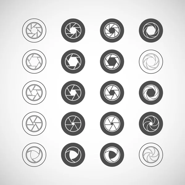 100,000 Aperture Vector Images | Depositphotos