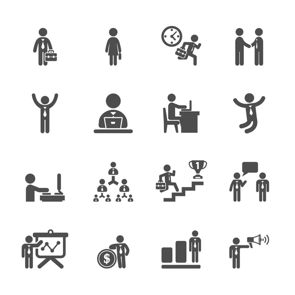 Action icons Vector Images | Depositphotos