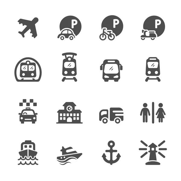 Infrastructure Vector Art Stock Images | Depositphotos