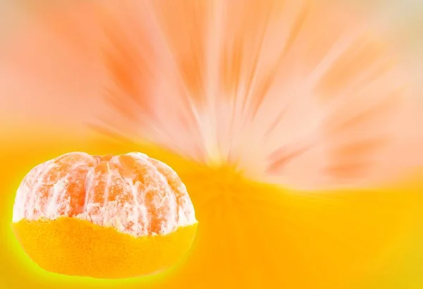 Orange essence Stock Photos, Royalty Free Orange essence Images ...