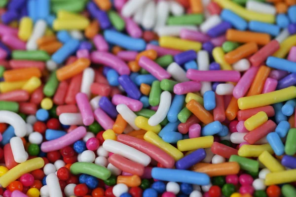 Candy Stock Photo by ©cynoclub 2180171