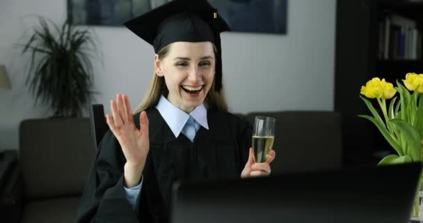 72,928 Distanc Videos, Royalty-free Stock Distanc Footage | Depositphotos