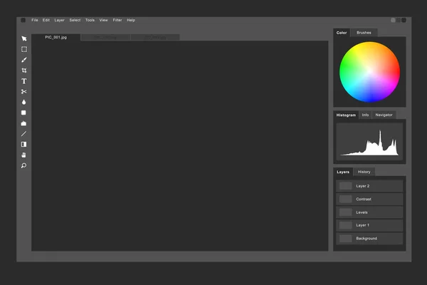 Editing editor Stock Photos, Royalty Free Editing editor Images ...