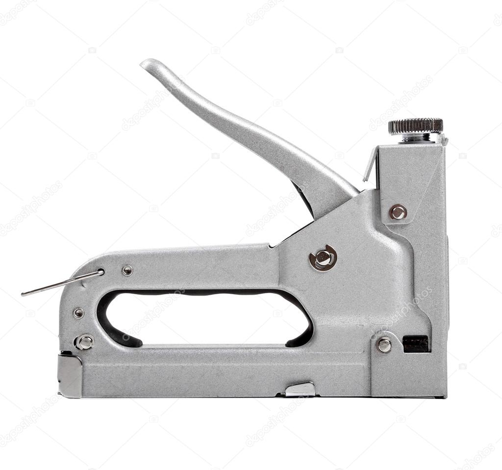 construction stapler Cheaper Than Retail Price> Buy Clothing ...