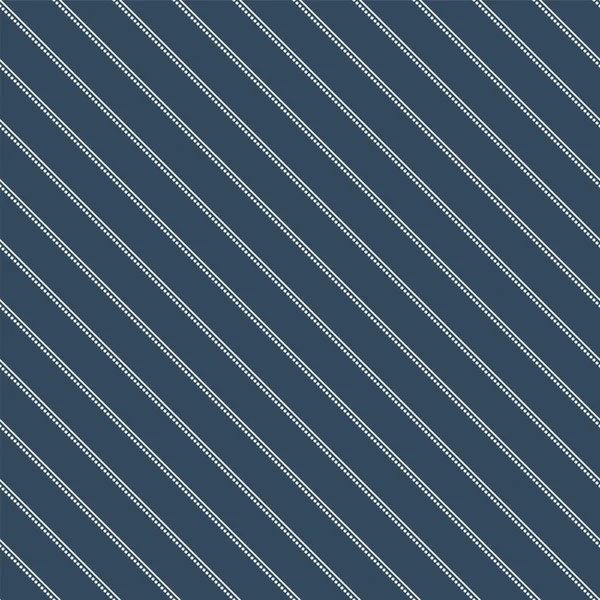 Diagonal lines background Vector Art Stock Images | Depositphotos