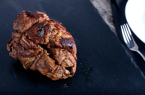 Beef brown sauce Stock Photos, Royalty Free Beef brown sauce Images ...