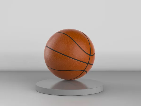 Basketball art Stock Photos, Royalty Free Basketball art Images ...