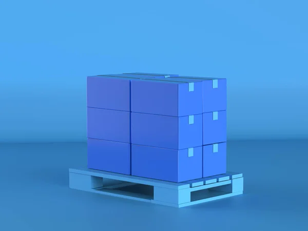 Cubo azul fotos de stock, imágenes de Cubo azul sin royalties ...