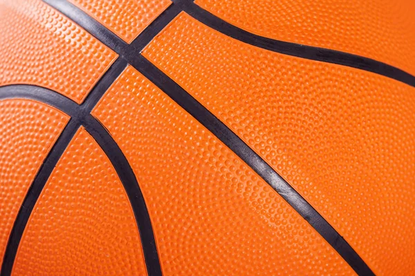12,412 Basketball texture Images - Free & Royalty-free Stock Basketball ...