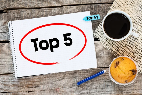 ⬇ Скачать картинки Рейтинг 5 топ, стоковые фото Рейтинг 5 топ в хорошем ...