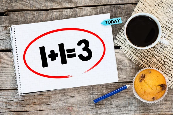 Equals Stock Photos, Royalty Free Equals Images | Depositphotos