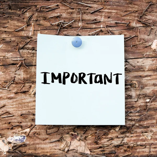 Importância Stock Photos, Royalty Free Importância Images | Depositphotos