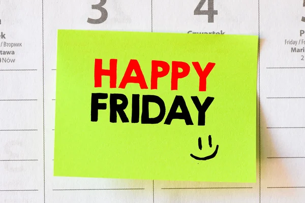 Happy friday Stock Photos, Royalty Free Happy friday Images | Depositphotos
