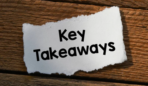Key takeaways Stock Photos, Royalty Free Key takeaways Images ... Key takeaways Stock Photos, Royalty Free Key takeaways Images ...