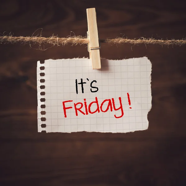 Fridays Stock Photos, Royalty Free Fridays Images | Depositphotos