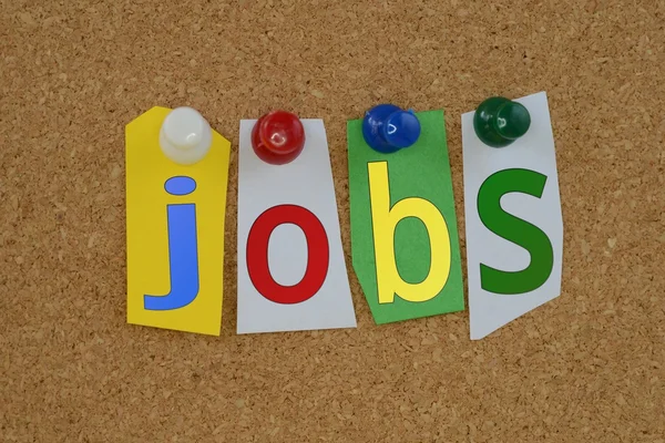 Job posts Images - Search Images on Everypixel