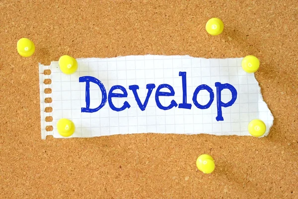 Deeper Stock Photos, Royalty Free Deeper Images | Depositphotos