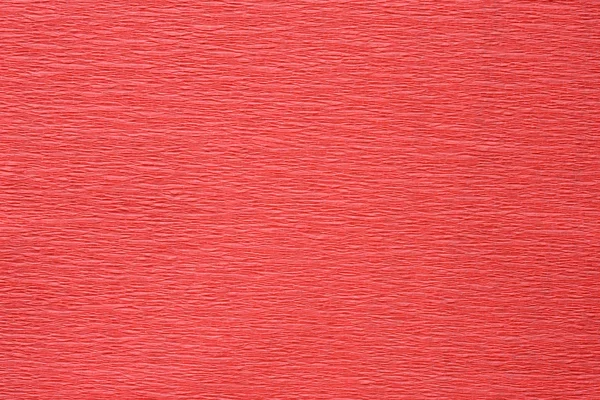 Red carton Stock Photos, Royalty Free Red carton Images | Depositphotos®