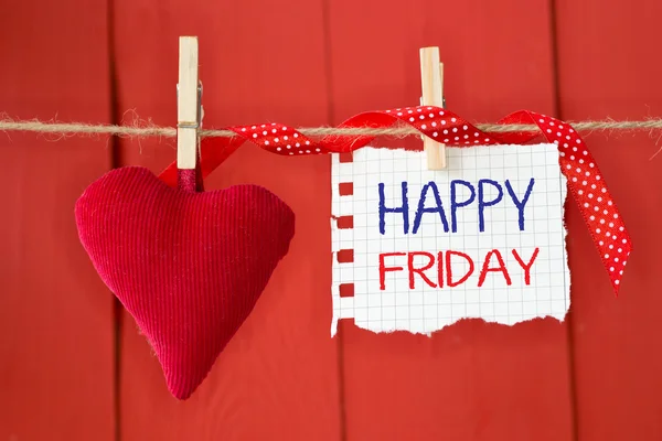 Happy friday Stock Photos, Royalty Free Happy friday Images | Depositphotos