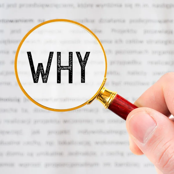 Why Stock Photos, Royalty Free Why Images | Depositphotos