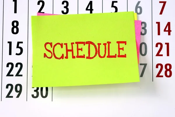 Reschedule Stock Photos, Royalty Free Reschedule Images | Depositphotos