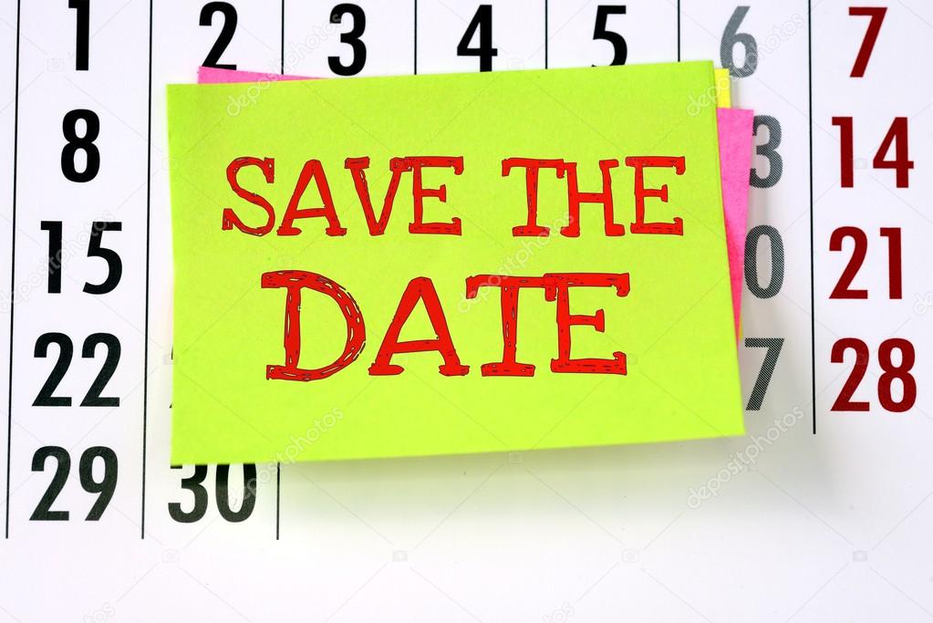 The phrase Save The Day Stock Photo by ©roobcio 54245891