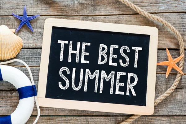 The best summer Stock Photos, Royalty Free The best summer Images ...