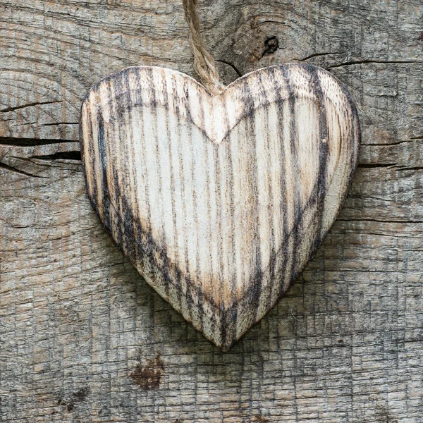 Rustic heart Stock Photos, Royalty Free Rustic heart Images ...