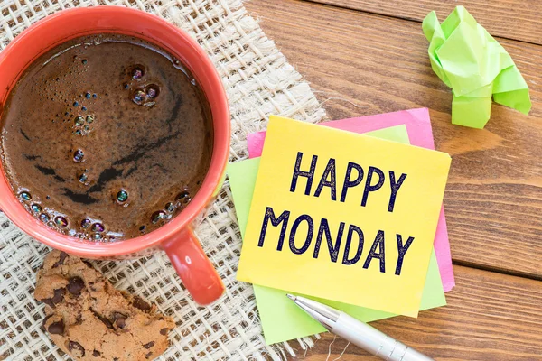 Monday Stock Photos, Royalty Free Monday Images | Depositphotos