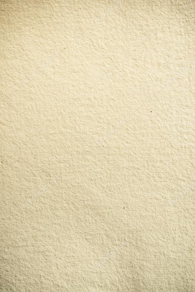 Paper texture with shadow Stock Photo by ©roobcio 55361657