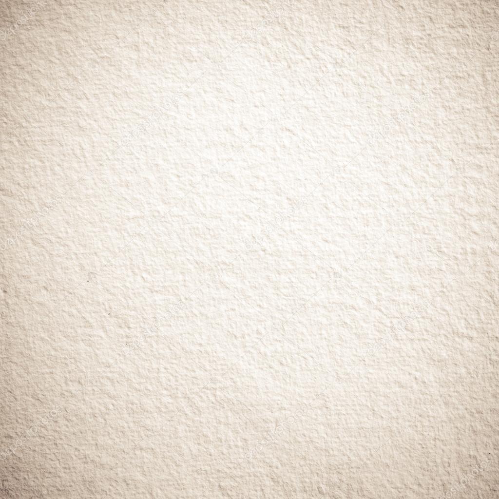 Paper texture with shadow Stock Photo by ©roobcio 55372801