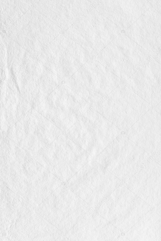 Белая акварельная бумага стоковое фото ©roobcio 55750131