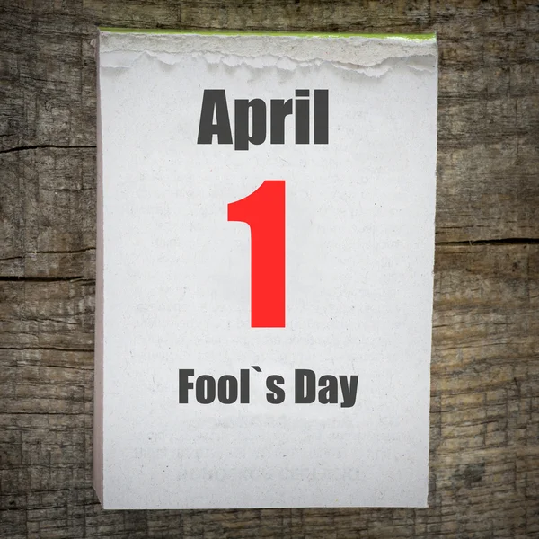 April fools day Stock Photos, Royalty Free April fools day Images ...