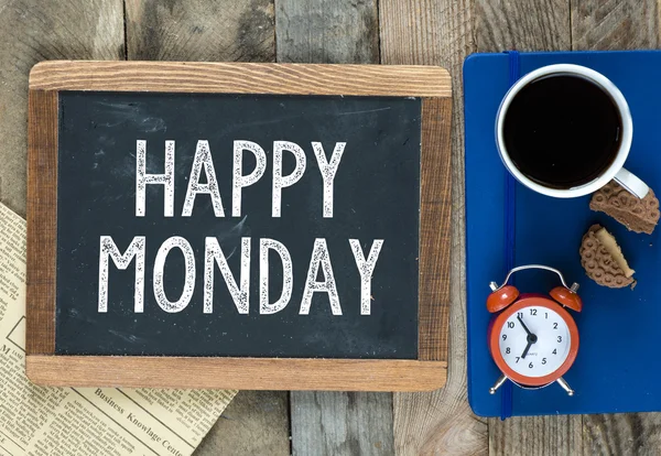 Monday Stock Photos, Royalty Free Monday Images | Depositphotos