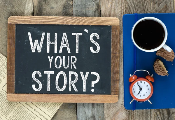 Whats your story Stock Photos, Royalty Free Whats your story Images ...